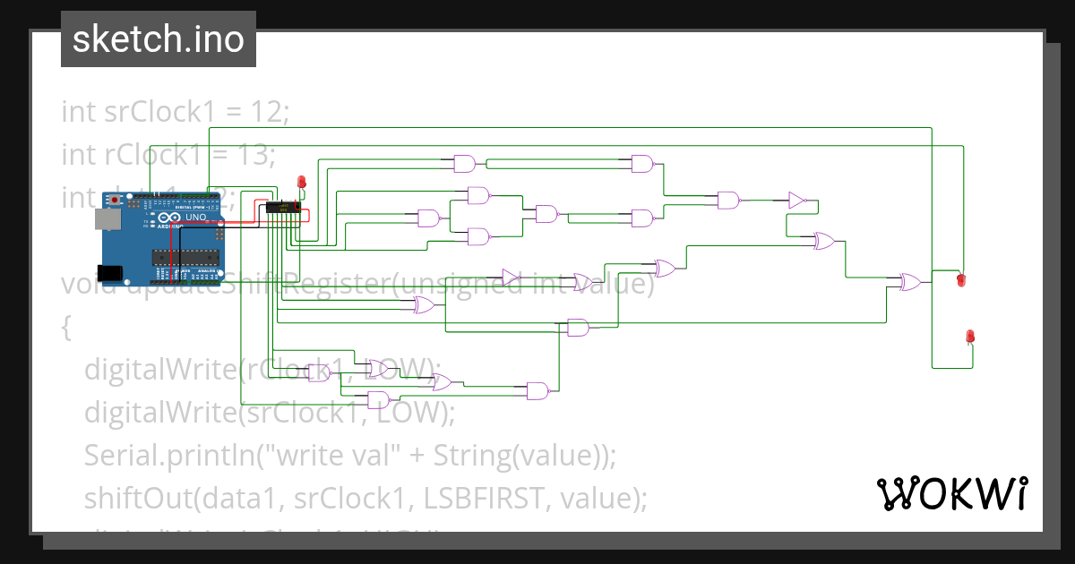 111 Copy Wokwi Esp32 Stm32 Arduino Simulator 