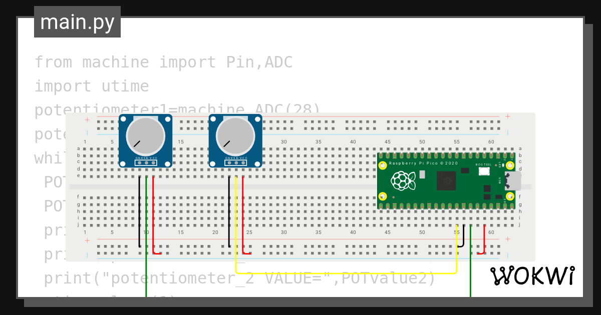 Task1 Wokwi Esp32 Stm32 Arduino Simulator 6909