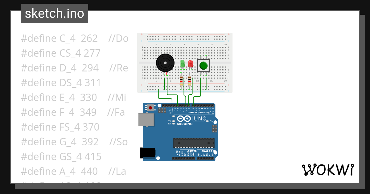 Act 6 Flavius Copy - Wokwi ESP32, STM32, Arduino Simulator