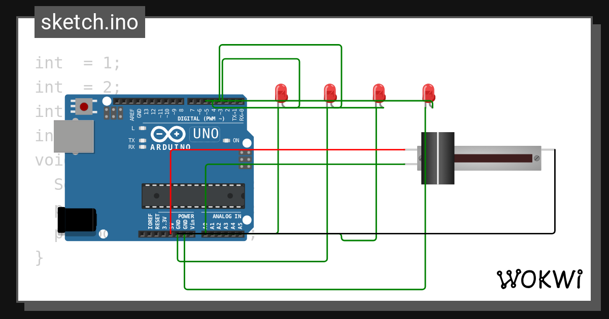 Digi Wokwi Esp32 Stm32 Arduino Simulator 7457