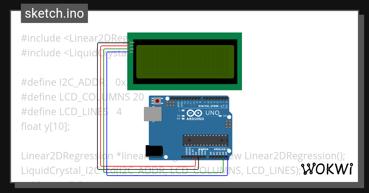sem_3_ - Wokwi ESP32, STM32, Arduino Simulator
