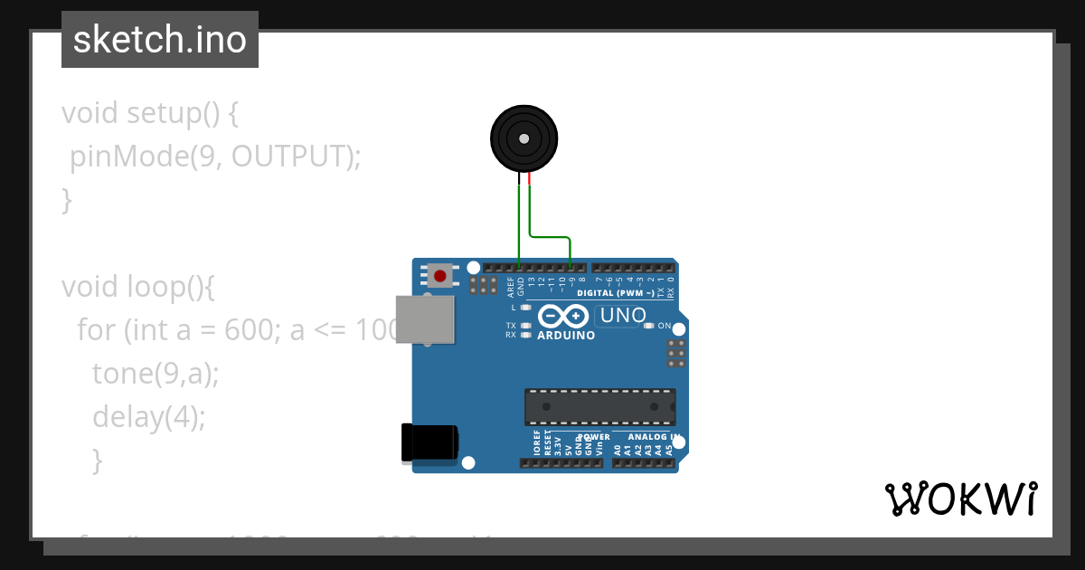 Pro6 Wokwi Esp32 Stm32 Arduino Simulator 2183