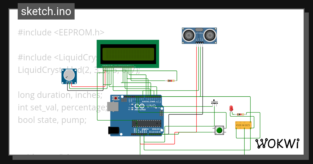 mini project1 Copy (2) - Wokwi ESP32, STM32, Arduino Simulator