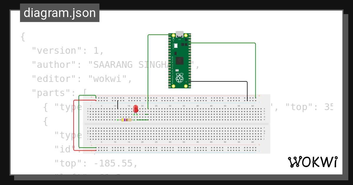Firstproject Externalled 1 Copy Wokwi Esp32 Stm32 Arduino Simulator 6507