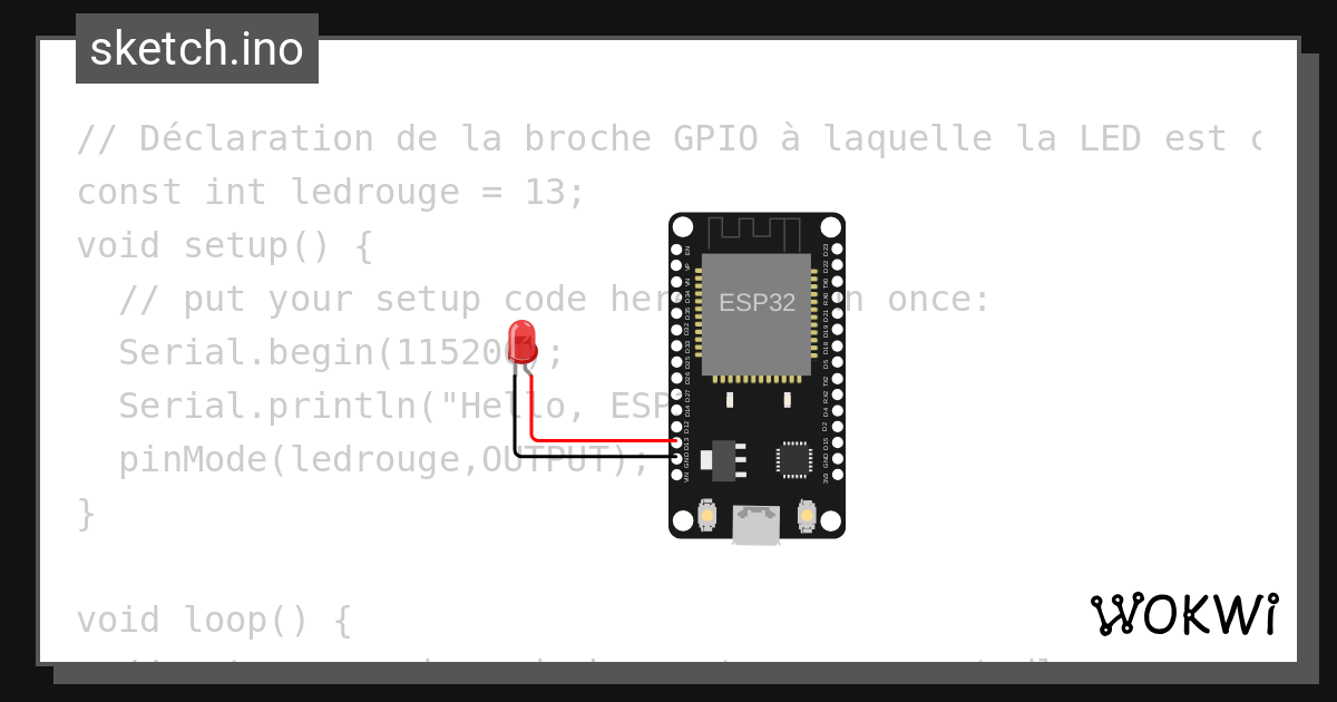Espled Copy Wokwi Esp32 Stm32 Arduino Simulator