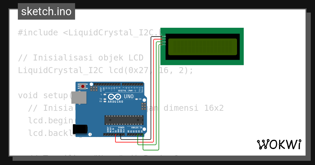 Wokwi Online Esp32 Stm32 Arduino Simulator 0937