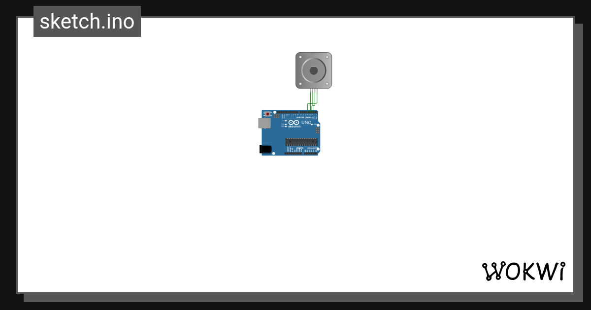 Soal 2 Wokwi Esp32 Stm32 Arduino Simulator 
