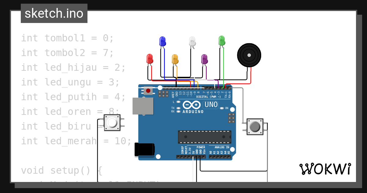 Asti Ananta Rahmadani Inf 4 Copy 2 Wokwi Esp32 Stm32 Arduino Simulator 3723