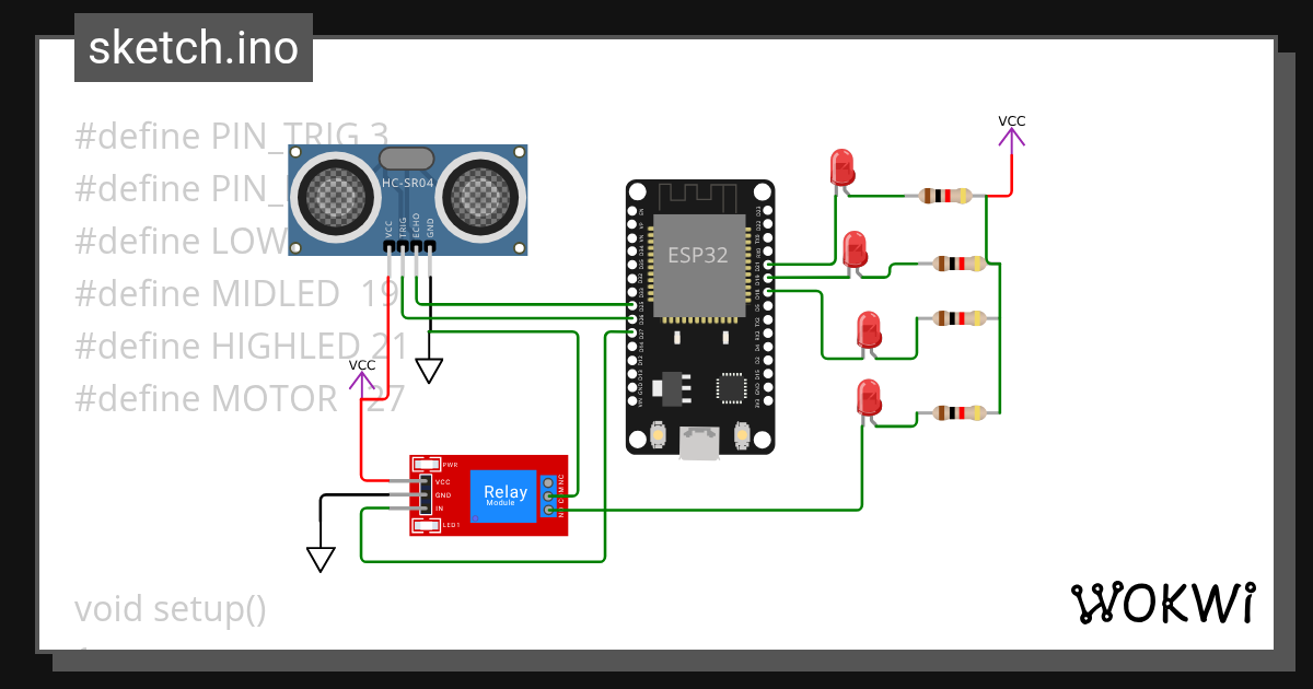 Iotphase3 Wokwi Esp32 Stm32 Arduino Simulator 5263