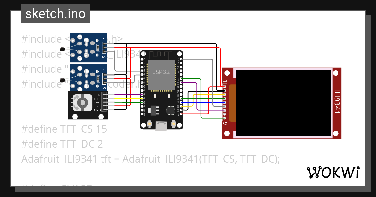 Esp32 Tft Ru Wokwi Esp32 Stm32 Arduino Simulator 1849