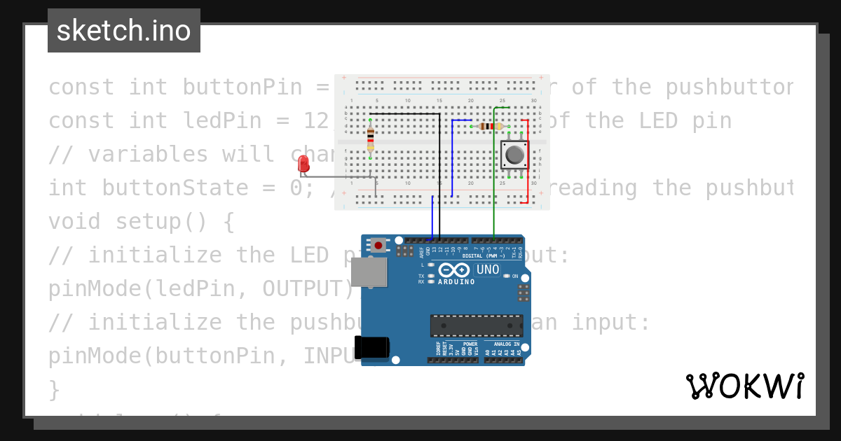 Reema Mohammad Wokwi Esp32 Stm32 Arduino Simulator 4170
