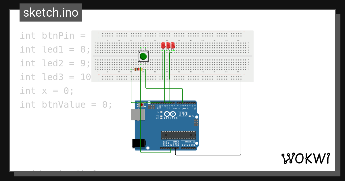 Ahh Wokwi Esp32 Stm32 Arduino Simulator 7967