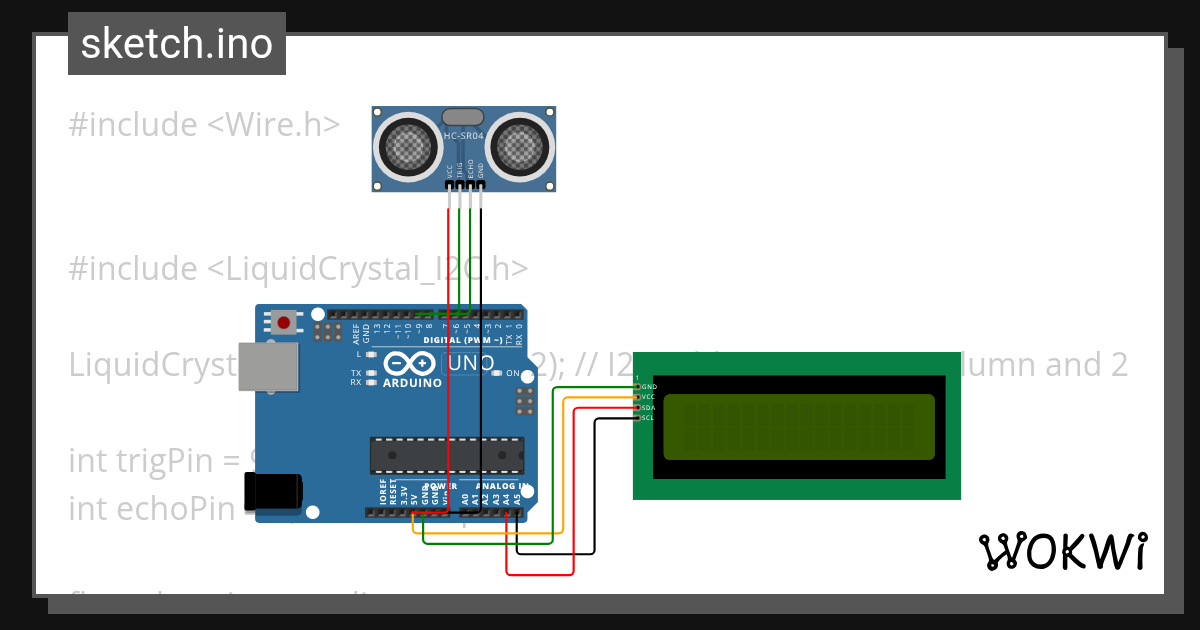 sawssen_atelier 4 Copy - Wokwi ESP32, STM32, Arduino Simulator
