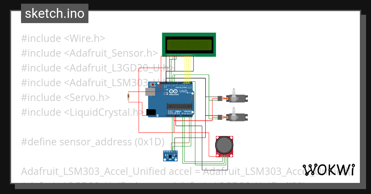 E-actividad 1.1. Micro Copy (2) - Wokwi ESP32, STM32, Arduino Simulator