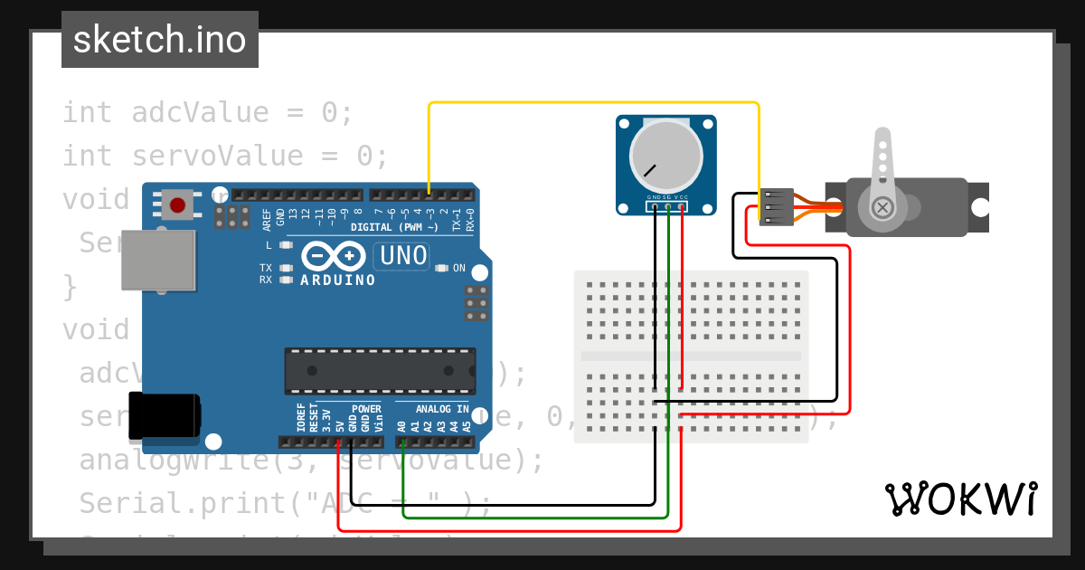 Modul4ivb Wokwi Esp32 Stm32 Arduino Simulator 5529