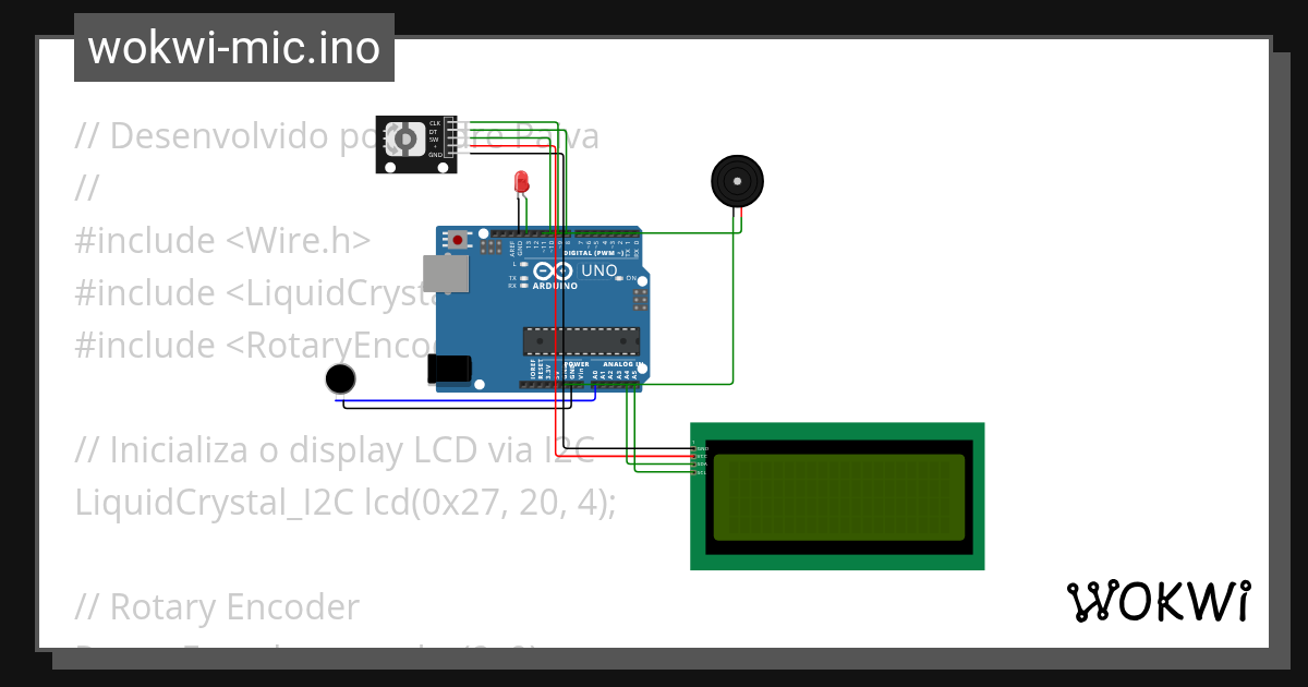 TIMER_v04 - Wokwi ESP32, STM32, Arduino Simulator