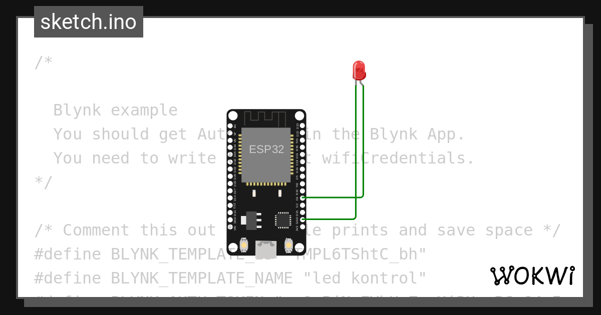 212400047 Vikry Arya Pratama Wokwi Esp32 Stm32 Arduino Simulator 6898
