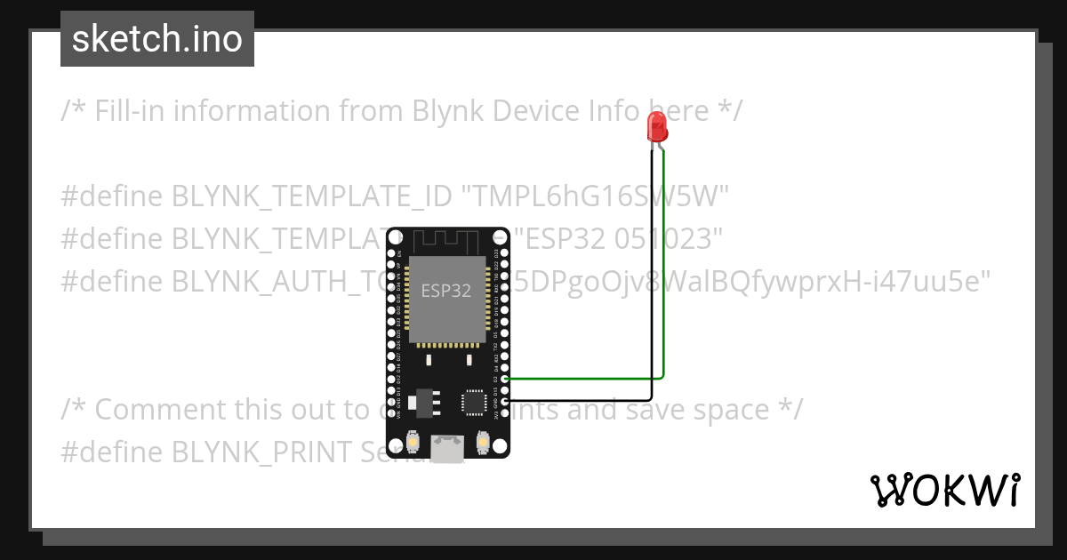 Esp32blynk1 Wokwi Esp32 Stm32 Arduino Simulator 6604