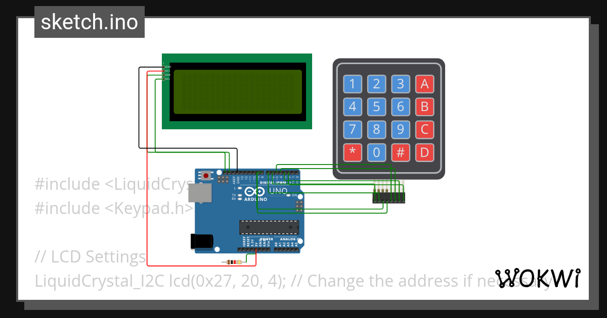 tic tac teo Copy - Wokwi ESP32, STM32, Arduino Simulator