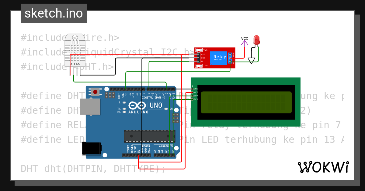 Sensorsuhunovy Copy Wokwi Esp32 Stm32 Arduino Simulator 7177