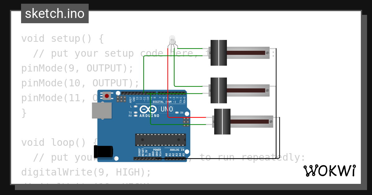 Po Wokwi Esp32 Stm32 Arduino Simulator 6996