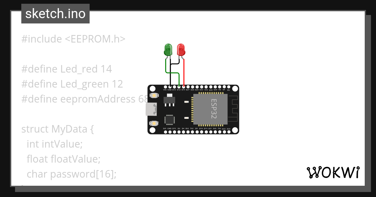 Micro_LR_02 - Wokwi ESP32, STM32, Arduino Simulator