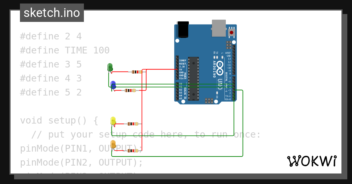 Zp Copy Wokwi Esp32 Stm32 Arduino Simulator 