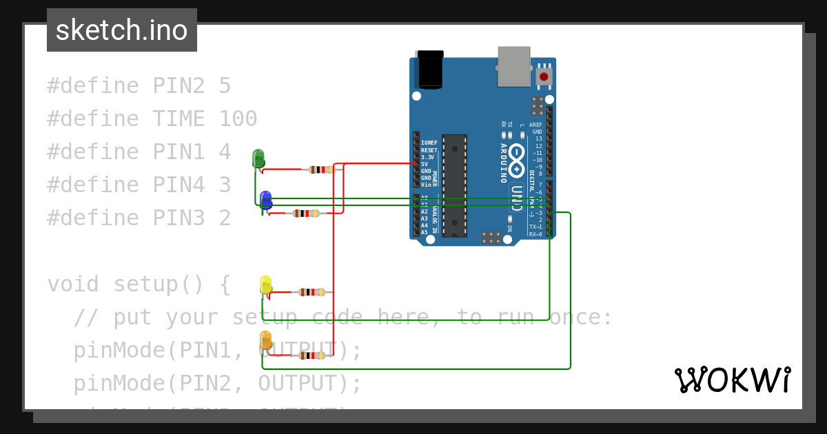 Zp Copy 2 Wokwi Esp32 Stm32 Arduino Simulator