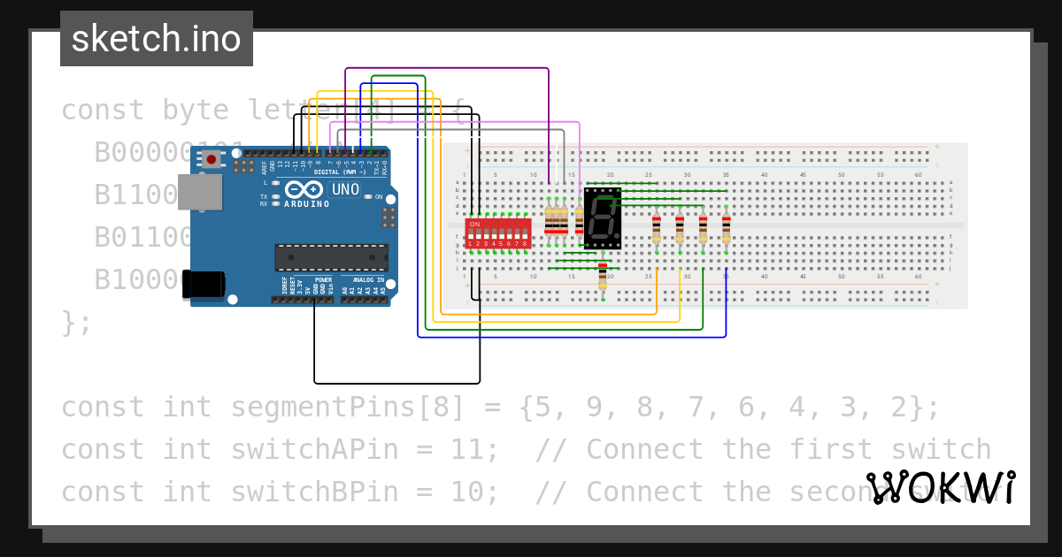 Lol Wokwi Esp32 Stm32 Arduino Simulator 3236