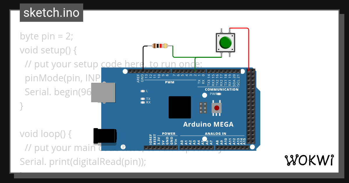 pro 1 Copy - Wokwi ESP32, STM32, Arduino Simulator