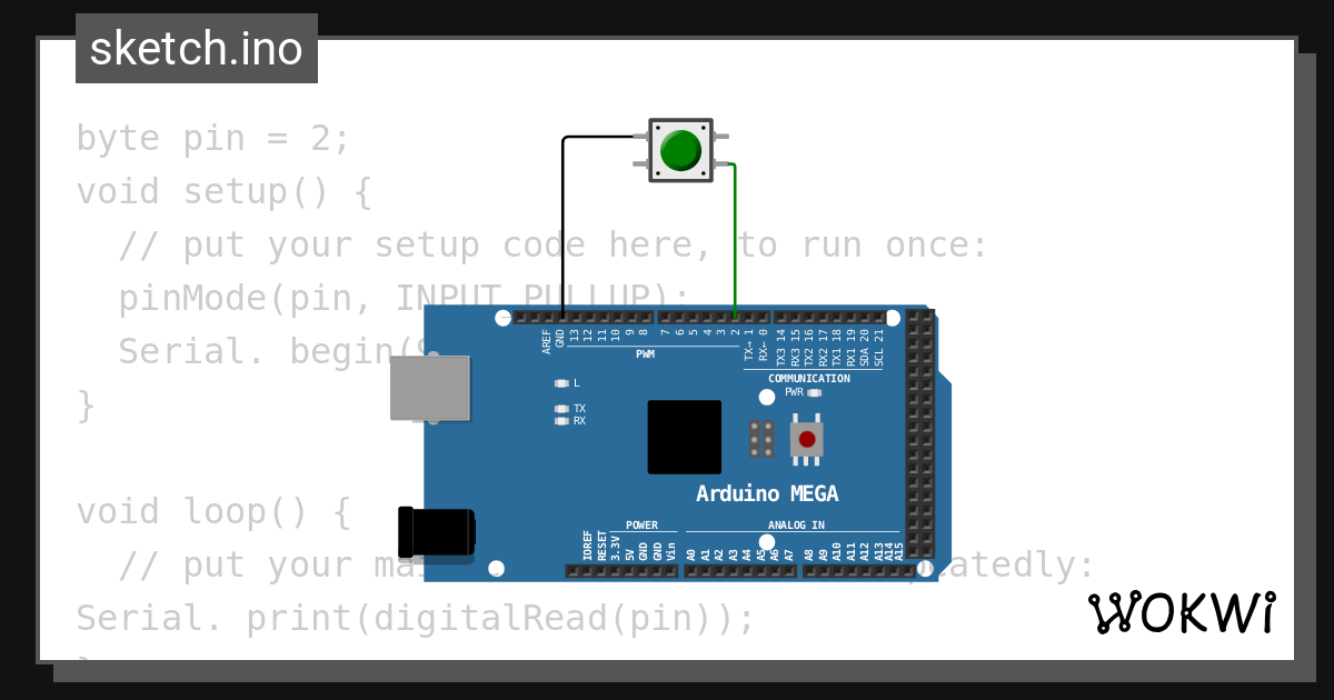 Pro 1 Copy11 Wokwi Esp32 Stm32 Arduino Simulator 0020