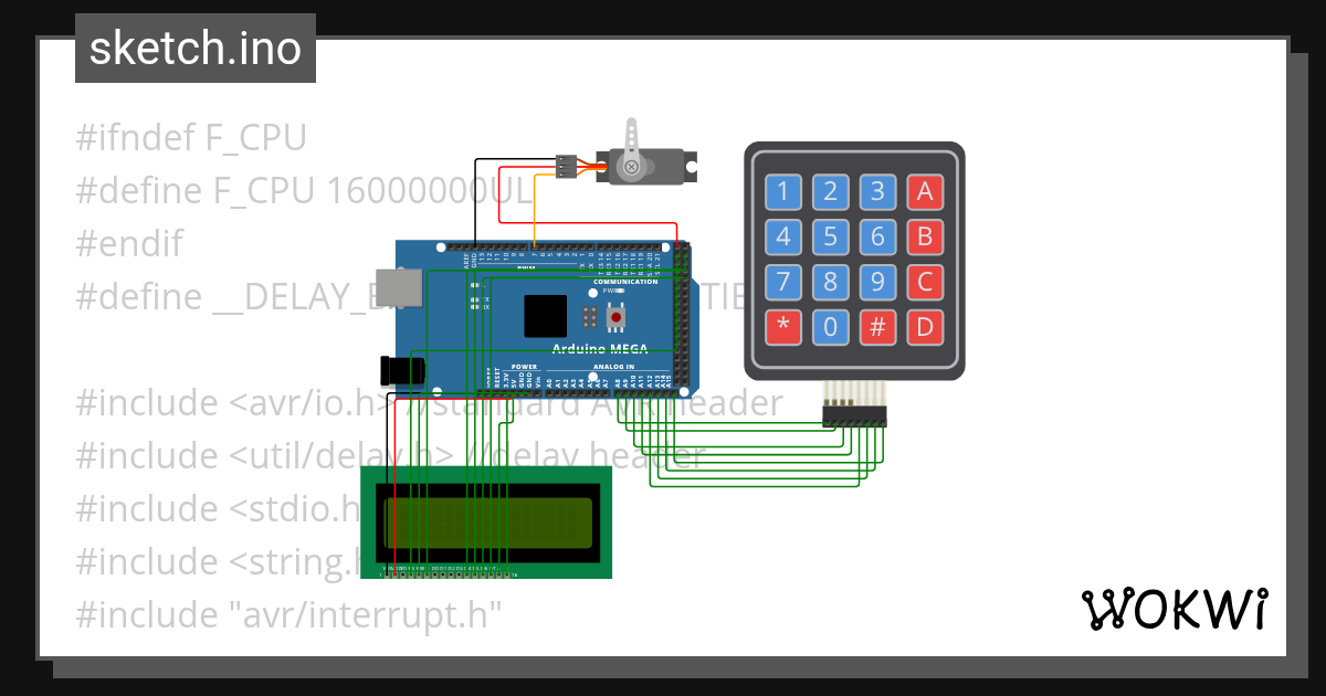 proyecto final Copy 2 - Wokwi ESP32, STM32, Arduino Simulator