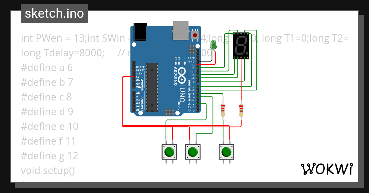 Mahmoud Montaser Copy Wokwi Esp32 Stm32 Arduino Simulator 3815