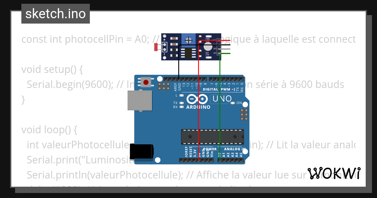 Ex3 1 Wokwi Esp32 Stm32 Arduino Simulator 