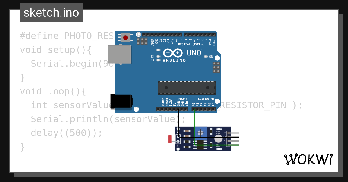 Tp2exercice3 Wokwi Esp32 Stm32 Arduino Simulator 1001