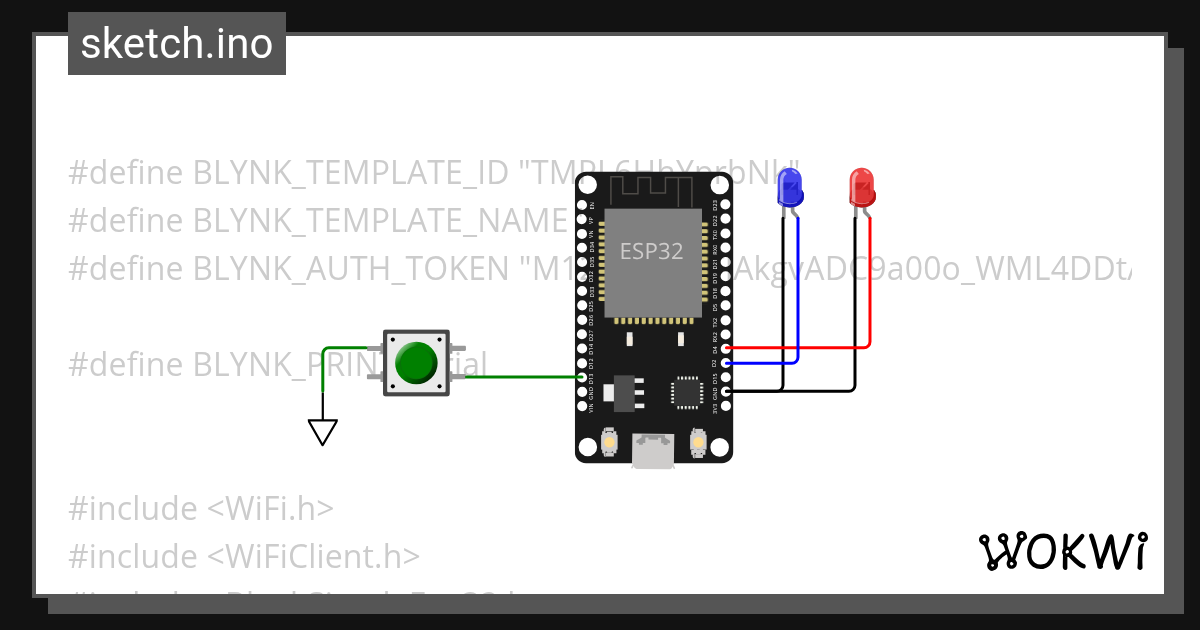 esp32 blynk versul light ok/6/10 Copy - Wokwi ESP32, STM32, Arduino Simulator