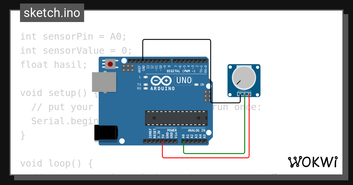Tesadc Wokwi Esp32 Stm32 Arduino Simulator 9594