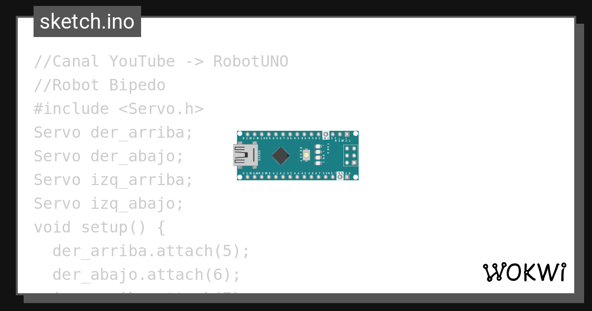 Rb Wokwi Esp32 Stm32 Arduino Simulator 5319