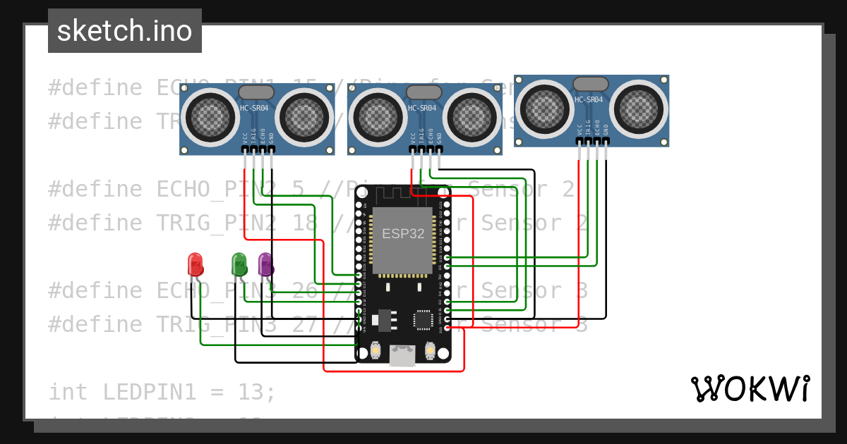Guru Wokwi Esp32 Stm32 Arduino Simulator 6672