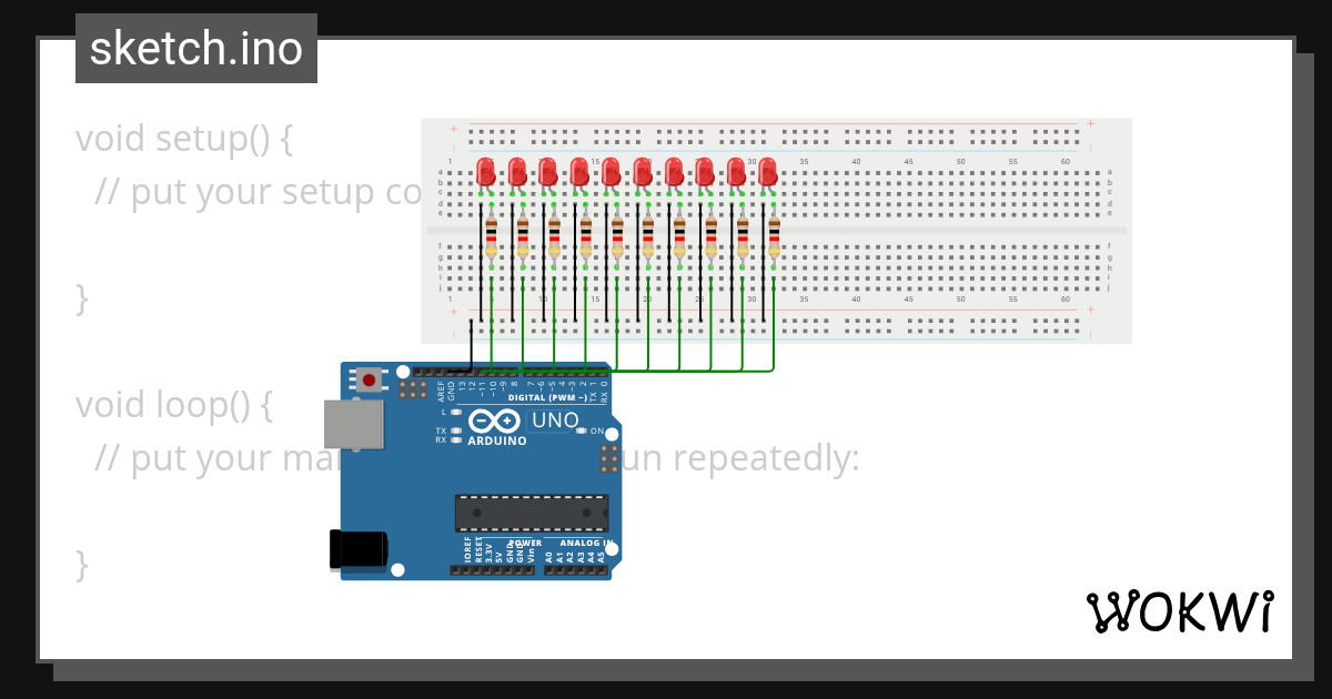 Fatema Alsaadi 11b Wokwi Esp32 Stm32 Arduino Simulator 0239