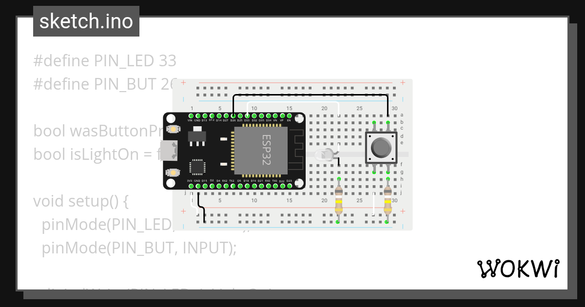 A5 Copy Wokwi Esp32 Stm32 Arduino Simulator 