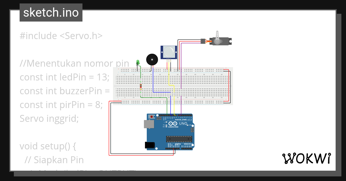 Inggrid Adira11h Wokwi Esp32 Stm32 Arduino Simulator 
