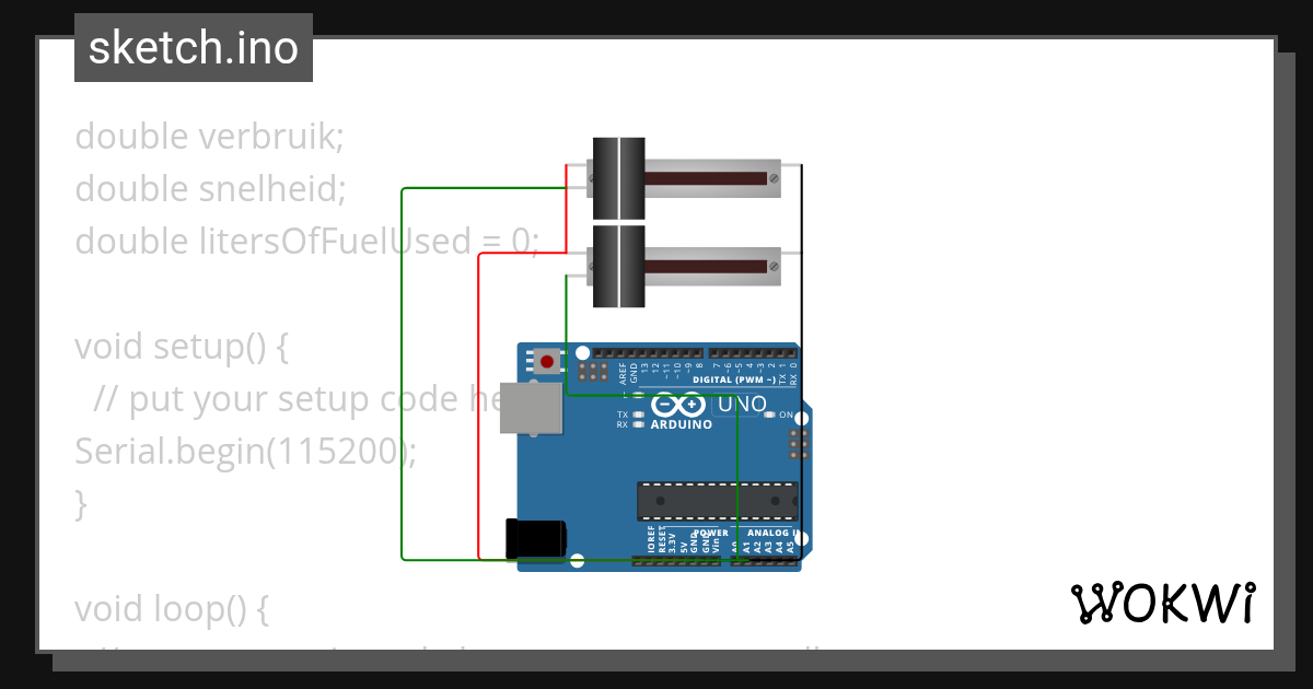 Fm Wokwi Esp32 Stm32 Arduino Simulator 4009