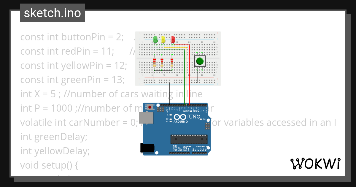 Ssss Wokwi Esp32 Stm32 Arduino Simulator 5460