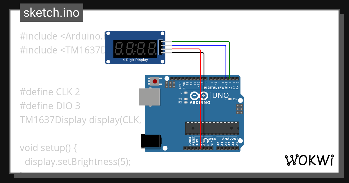 projeto 10 pt 3 - Wokwi ESP32, STM32, Arduino Simulator projeto 10 pt 3 - Wokwi ESP32, STM32, Arduino Simulator