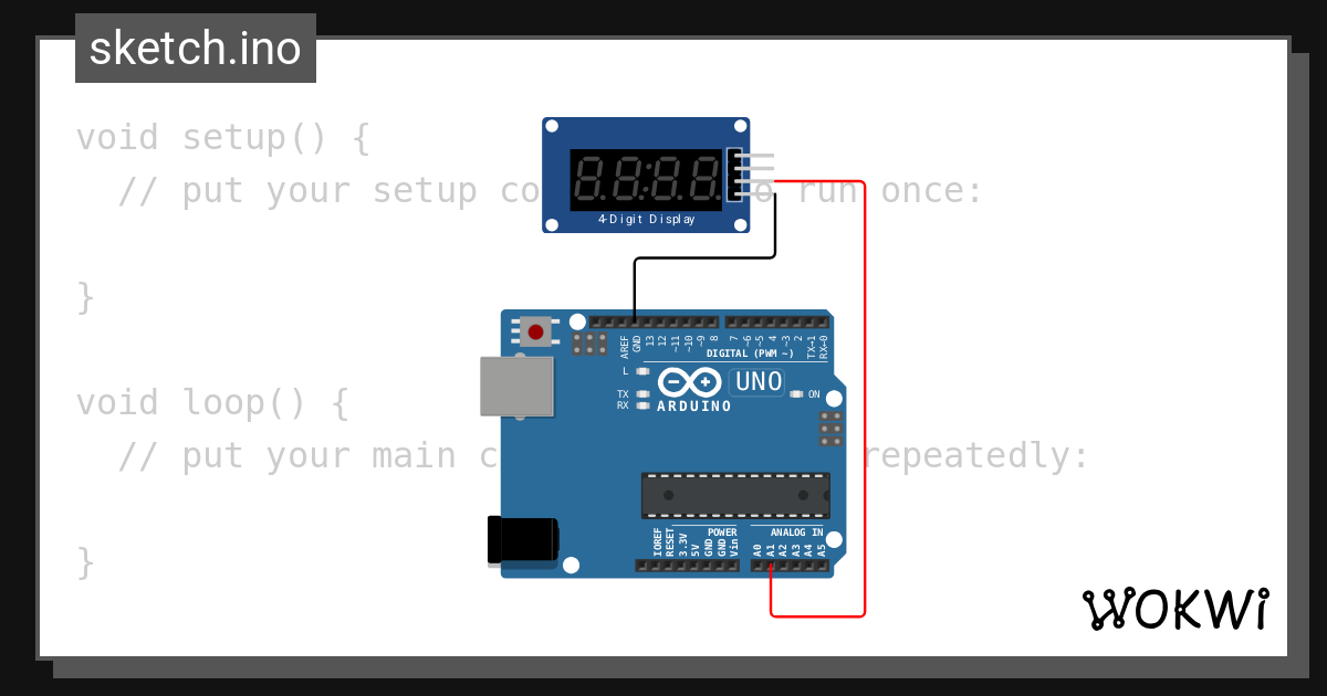 Elektronika Copy Wokwi Esp32 Stm32 Arduino Simulator 