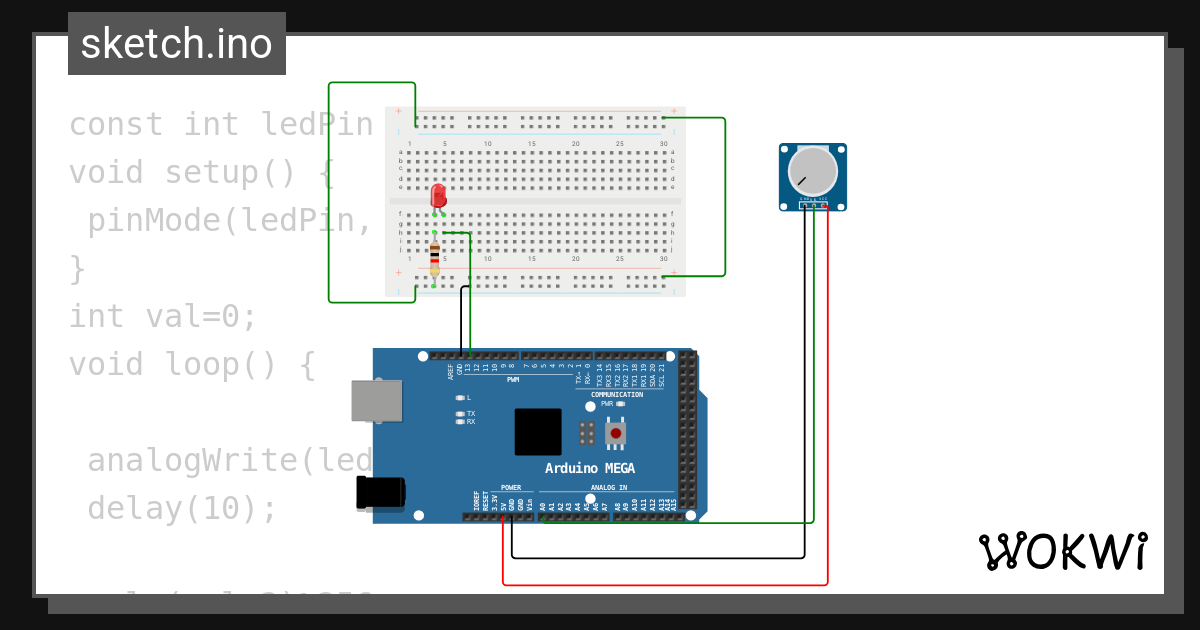 Tfft Wokwi Esp32 Stm32 Arduino Simulator 6253