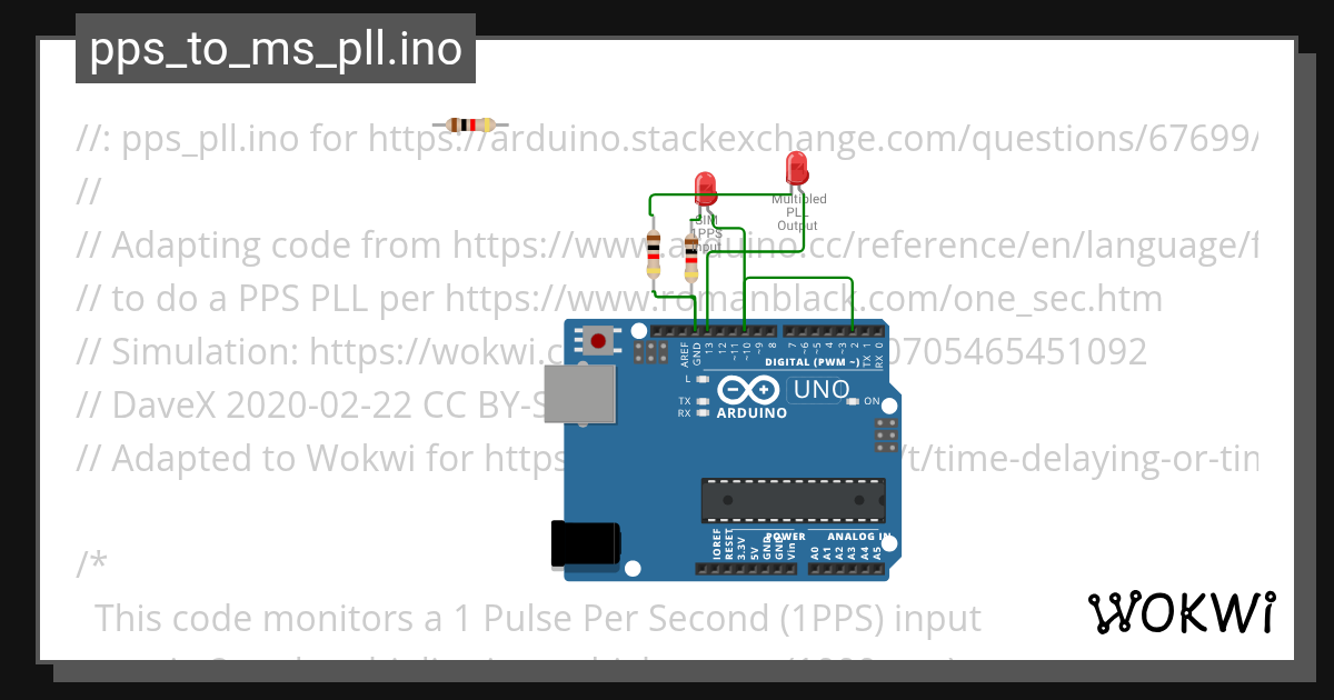 pps_to_ms_pll.ino Copy - Wokwi ESP32, STM32, Arduino Simulator