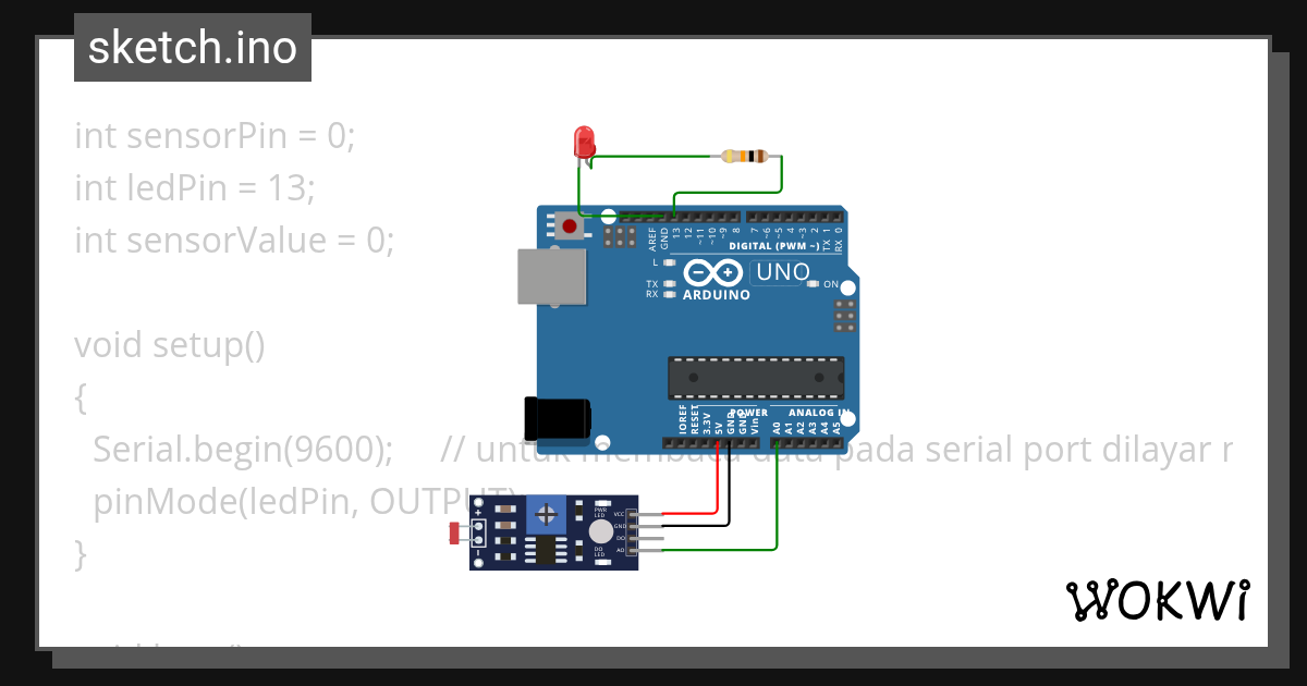 Tb Pbm Wokwi Esp32 Stm32 Arduino Simulator 3660