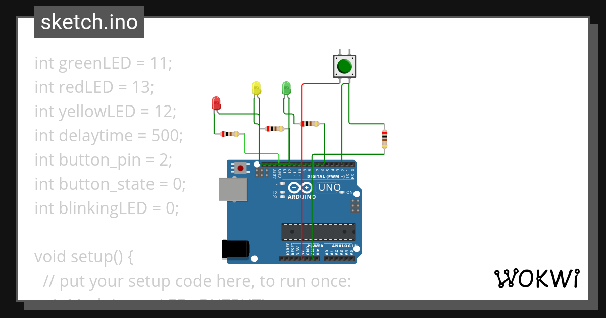 Final Activity: Random Copy (2) - Wokwi ESP32, STM32, Arduino Simulator